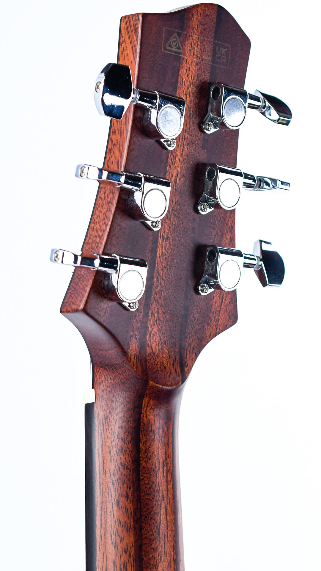 Ibanez JGM10 BSN Jon Gomm Signature | The Fellowship of Acoustics